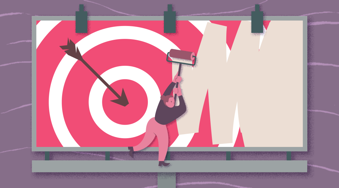 How To Serve Non-Targeted Ads On Your Website - Newor Media Blog