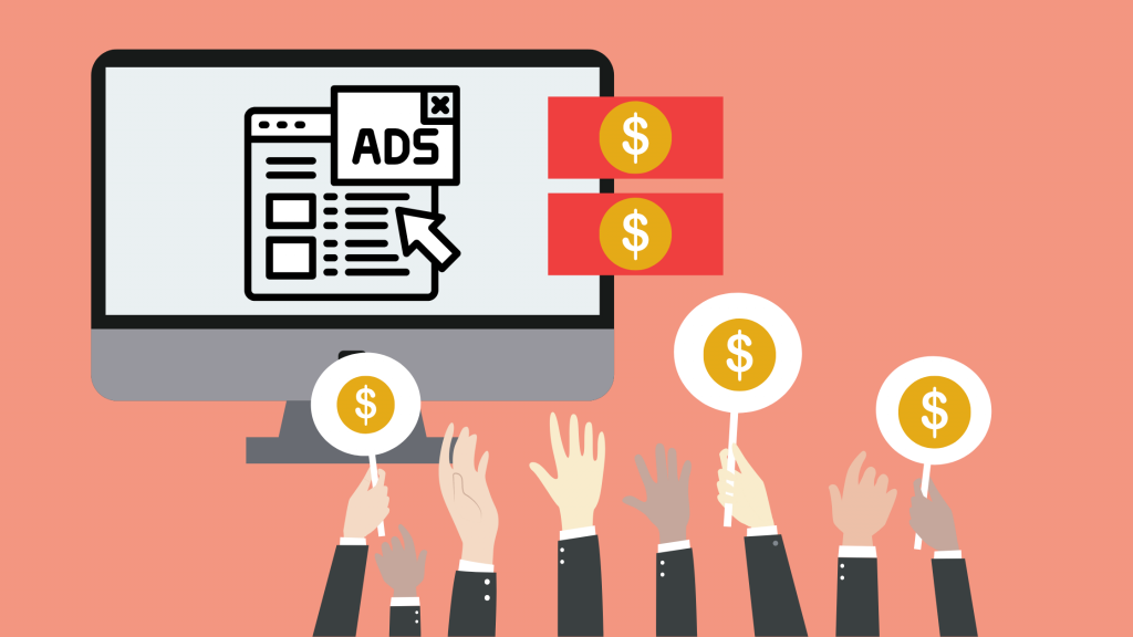 How Many Header Bidding Networks To Have On Your Site Newor Media Blog