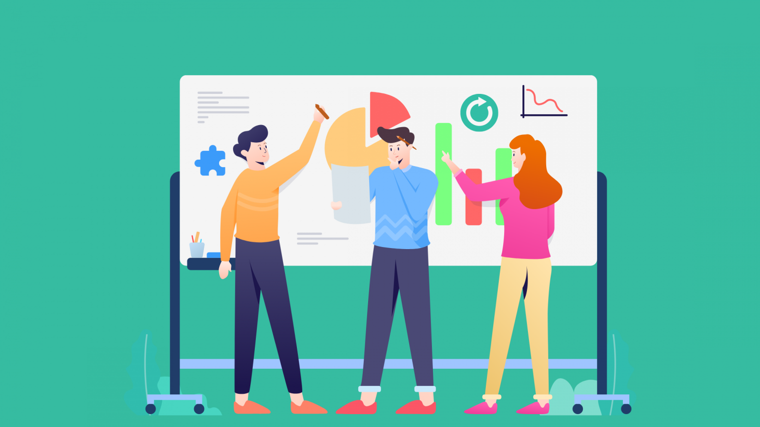 A Quick Guide To Everything ‘Ad Refresh’ - Newor Media Blog