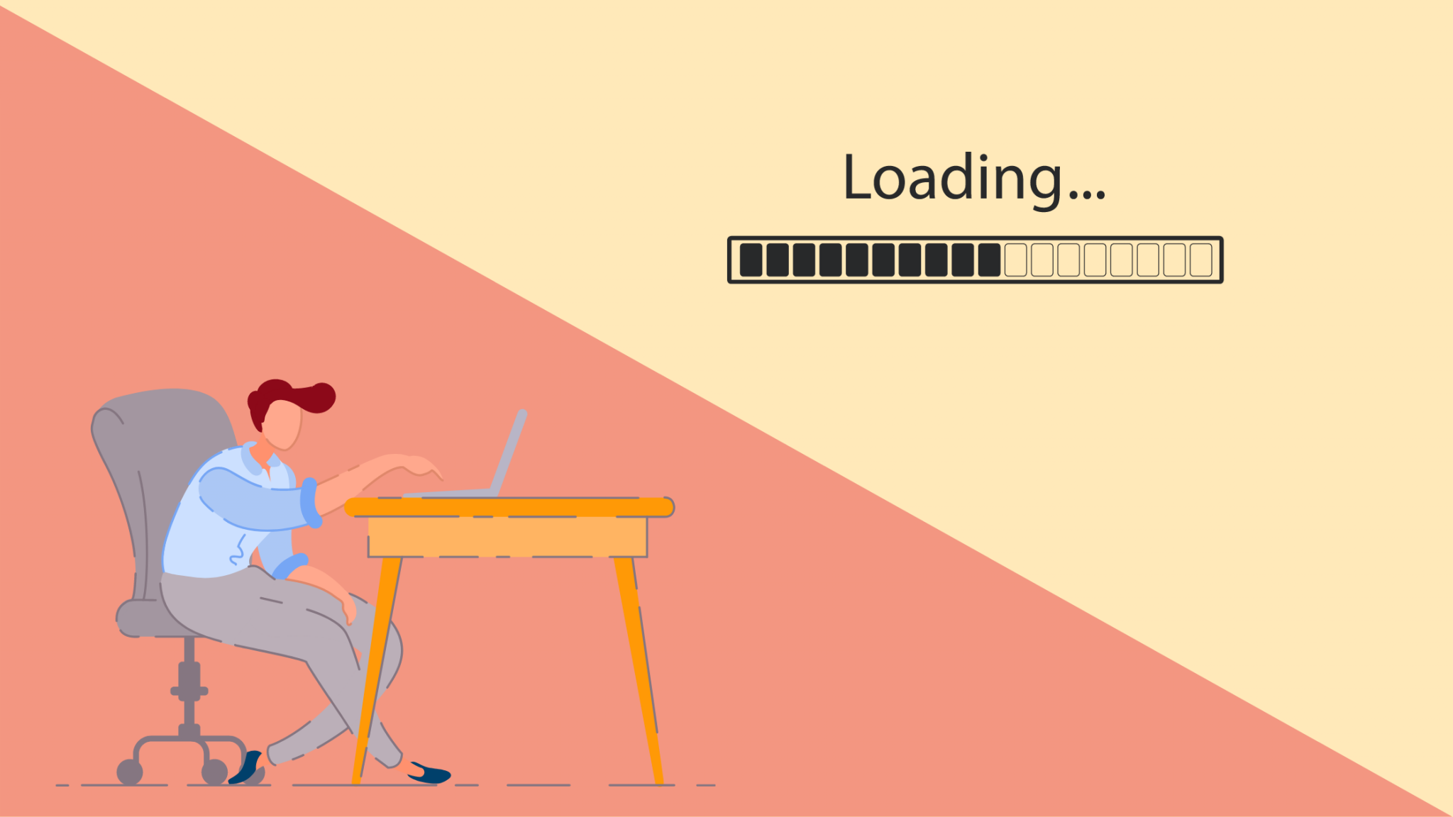Lazy Loading Ads: The Good, The Bad, The Recommended - Newor Media Blog Lazy Loading Ads: The Good, The Bad, The Recommended - Newor Media Blog