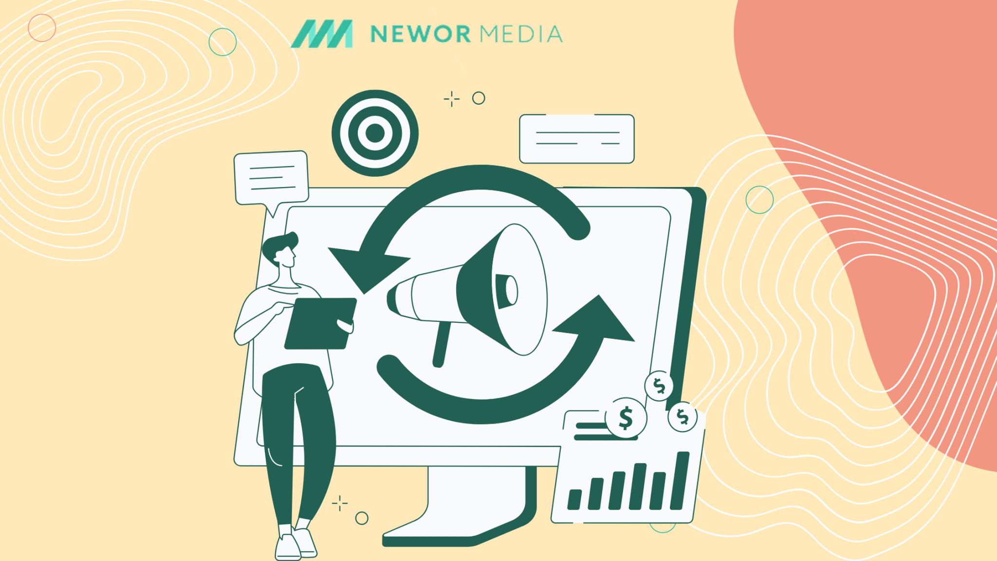 Programmatic Advertising: A Complete Beginner's Guide to Monetizing ...