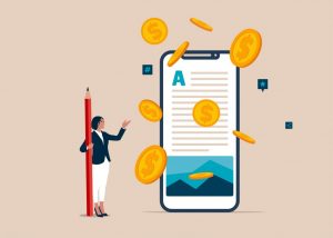 What is Bid Shading? - Newor Media Blog