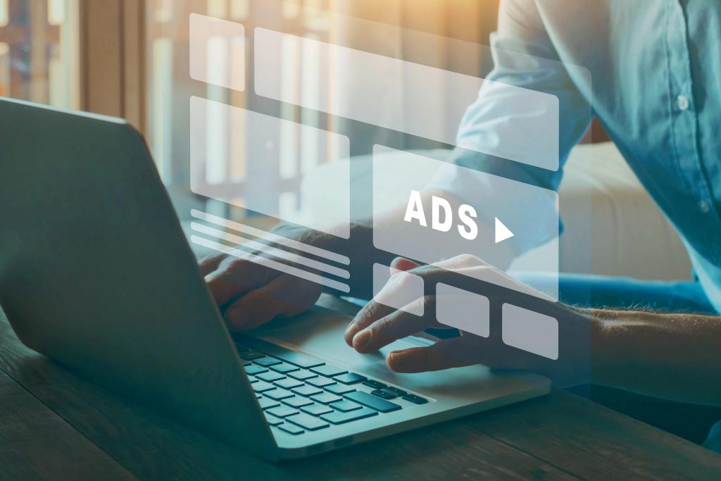 Utilizing Embedded Video Ads - Newor Media Blog