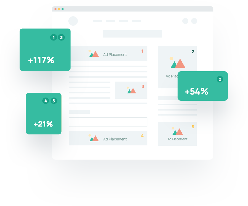 Newsletter Monetization: 7 Strategies to Stack Revenue in 2026